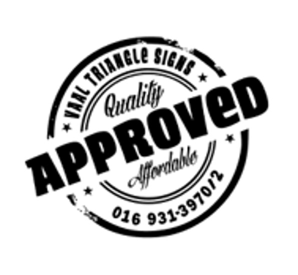 Home page | VT Signs